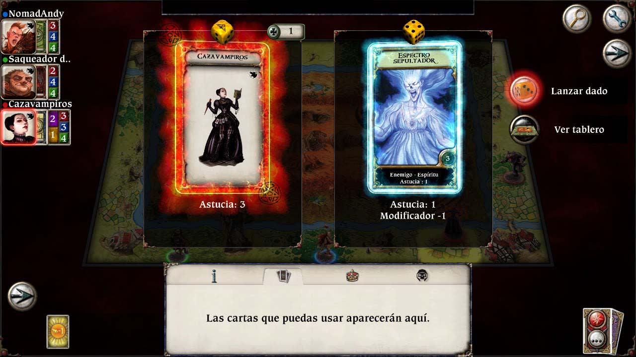 Expansion Pack #2 para Nintendo Switch - Sitio Oficial de Nintendo para ...