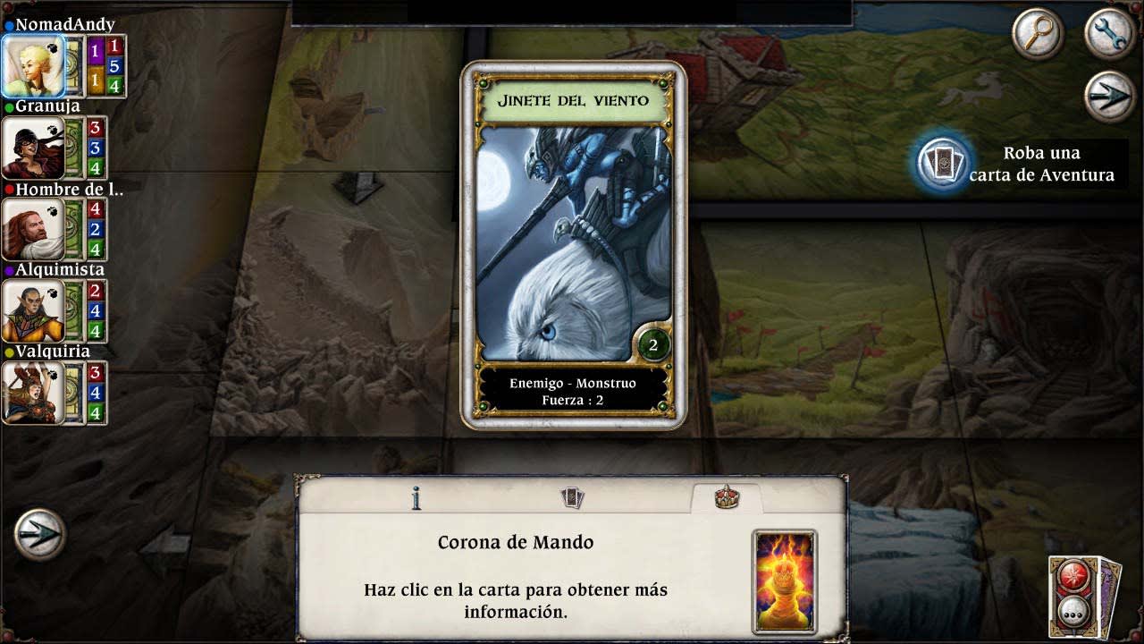 Expansion Pack #2 para Nintendo Switch - Sitio Oficial de Nintendo para ...