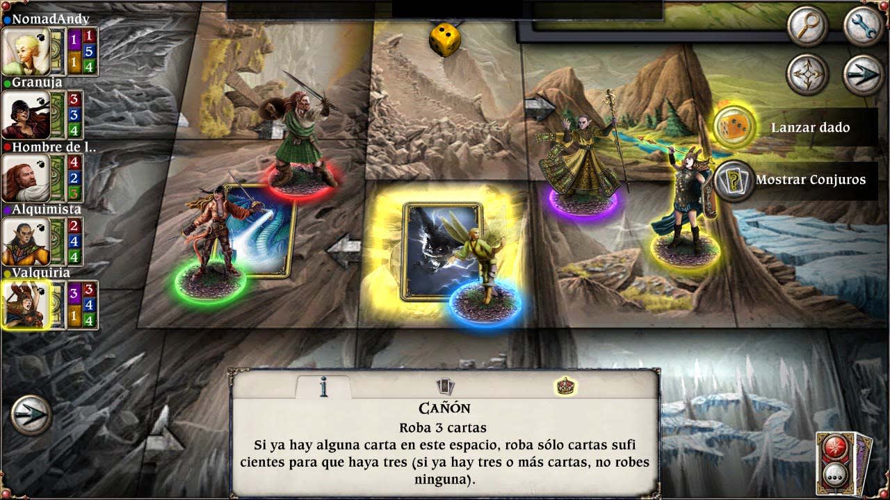 Expansion Pack #2 para Nintendo Switch - Sitio Oficial de Nintendo para ...