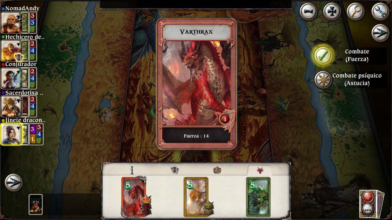 Expansion Pack #2 para Nintendo Switch - Sitio Oficial de Nintendo para ...