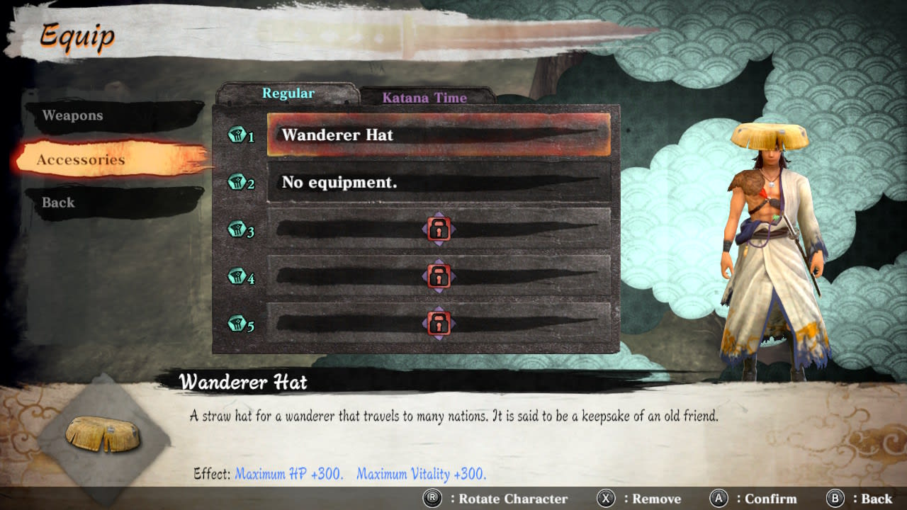 Wanderer Set DLC para Nintendo Switch - Site Oficial da Nintendo para ...