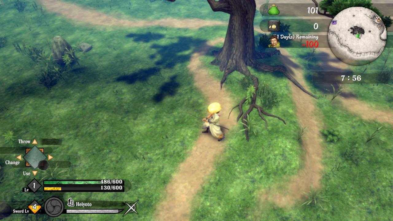 Wanderer Set DLC para Nintendo Switch - Site Oficial da Nintendo para ...