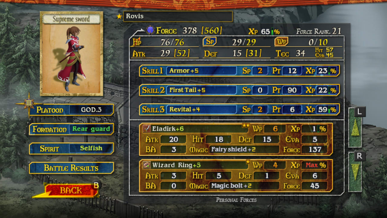 VasterClaws 3 Special Pack for Nintendo Switch - Nintendo Official Site