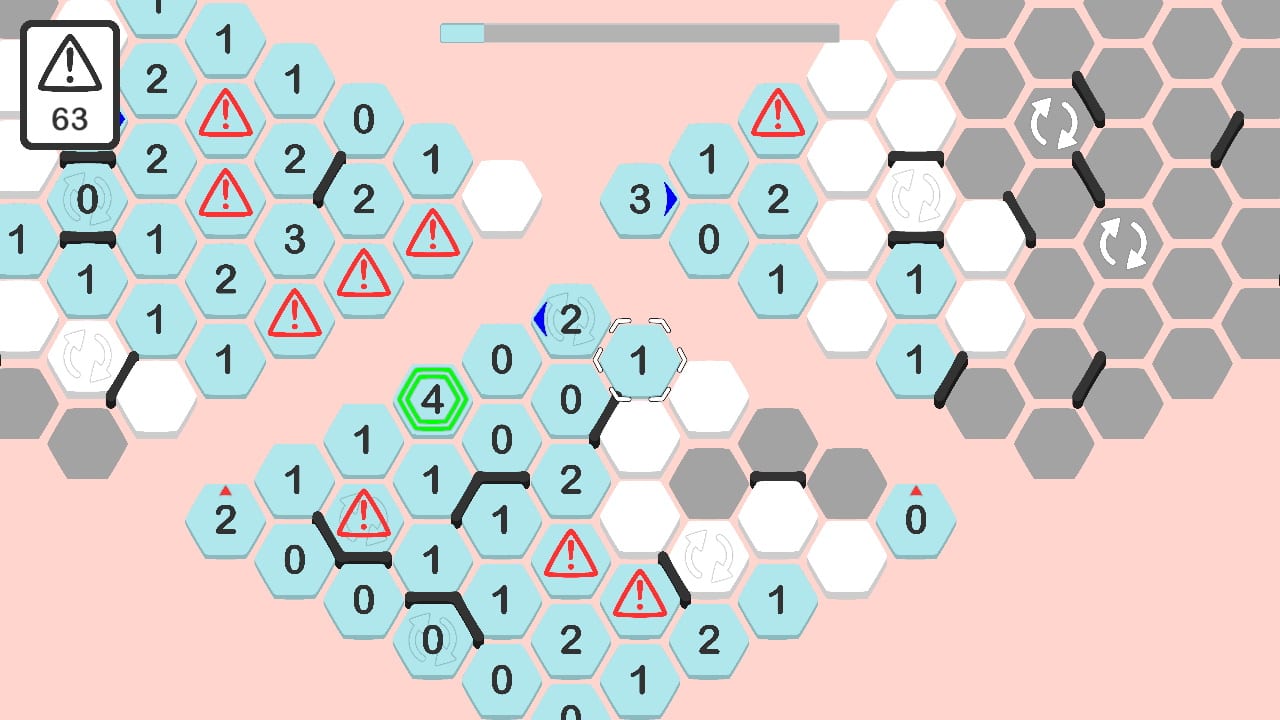 Animo for Nintendo Switch - Nintendo Official Site