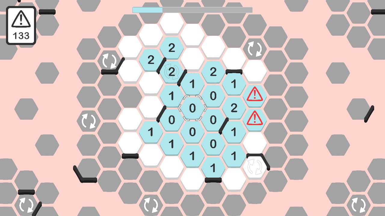 Animo for Nintendo Switch - Nintendo Official Site