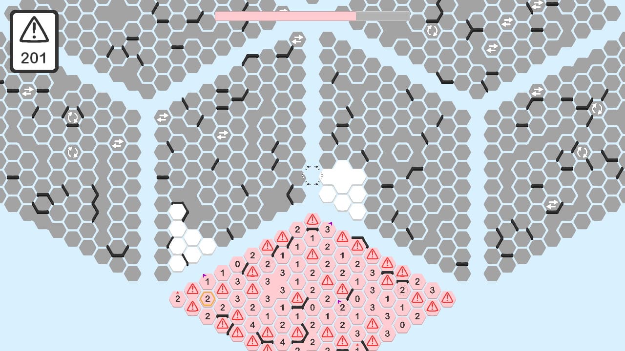 Rimor for Nintendo Switch - Nintendo Official Site