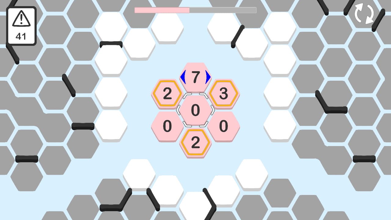 Rimor for Nintendo Switch - Nintendo Official Site