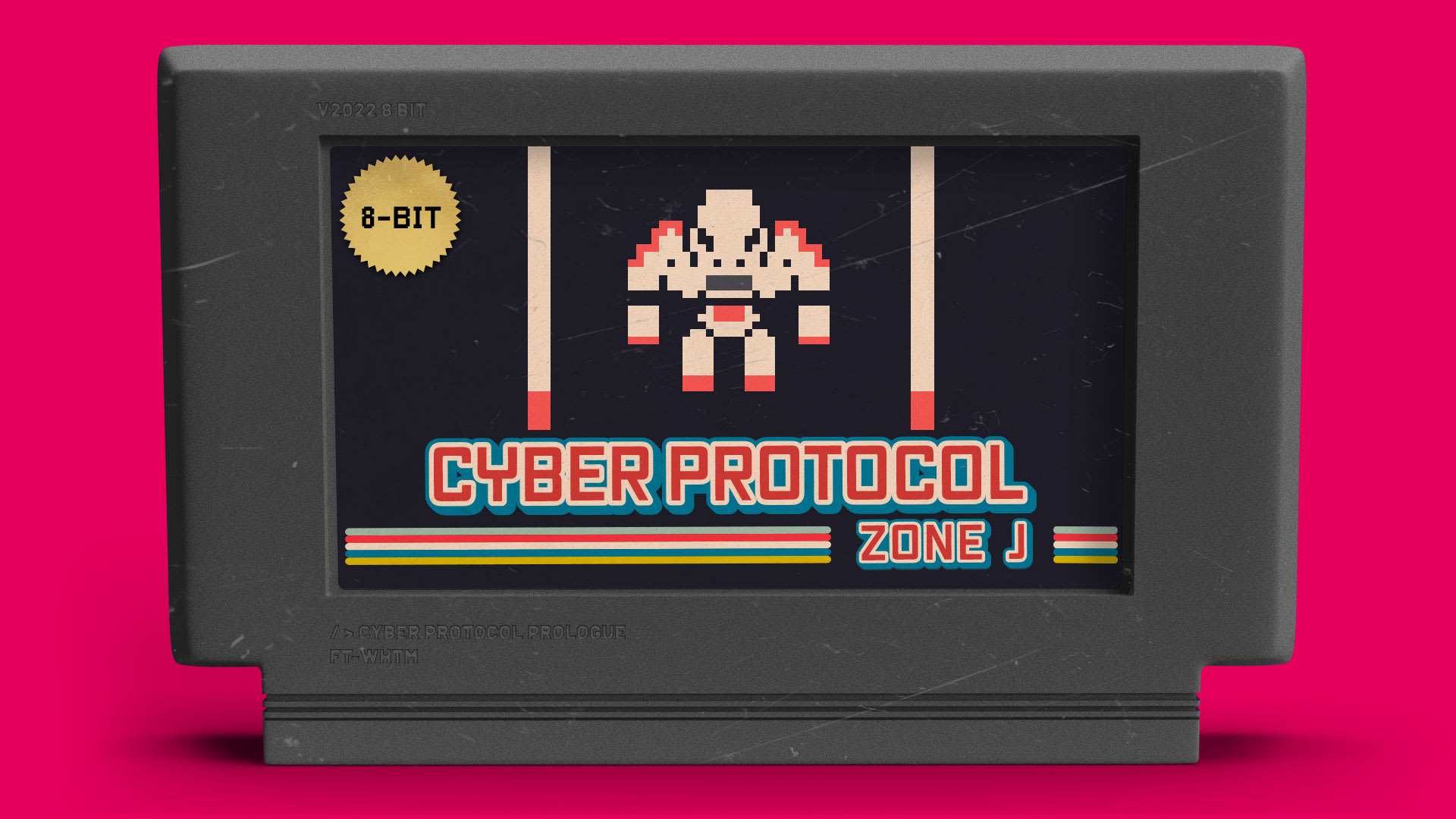 Zone J for Nintendo Switch - Nintendo Official Site for Canada