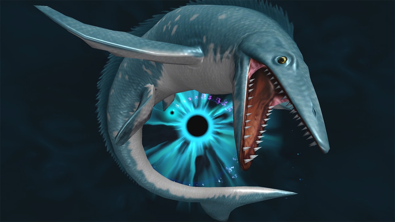 Ace Angler: Fishing Spirits Big Game Summoning Set para Nintendo Switch ...