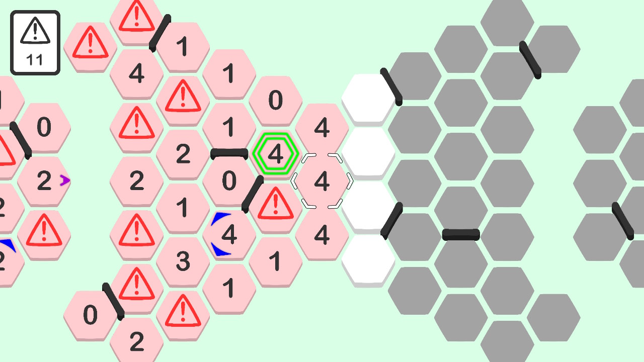Finis for Nintendo Switch - Nintendo Official Site