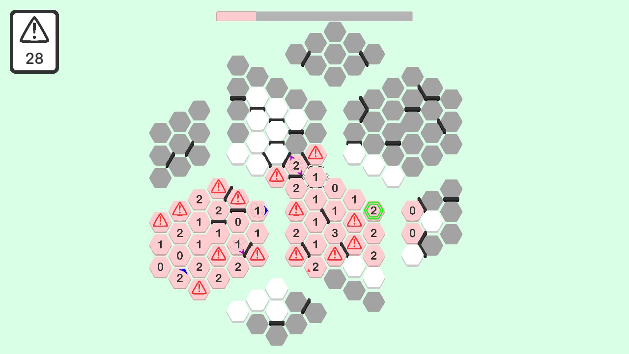 Finis for Nintendo Switch - Nintendo Official Site