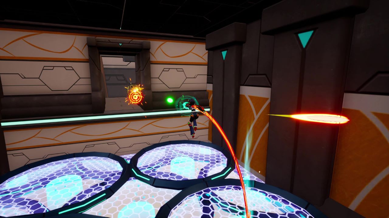 Tribute Armor para Nintendo Switch - Site Oficial da Nintendo para Brasil