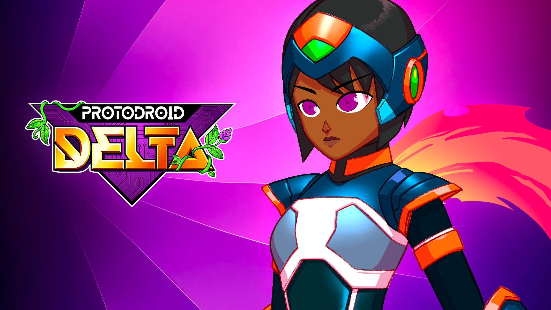 Tribute Armor para Nintendo Switch - Site Oficial da Nintendo para Brasil