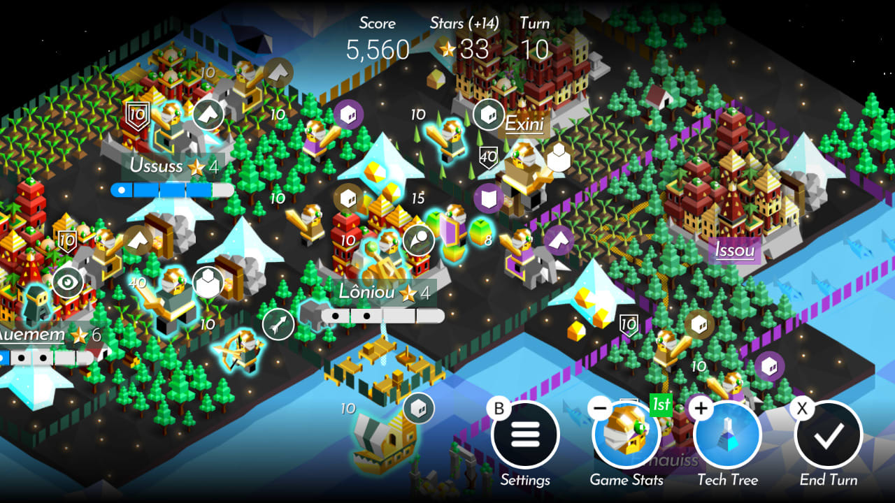 Skin Pack #3 for Nintendo Switch - Nintendo Official Site for Canada