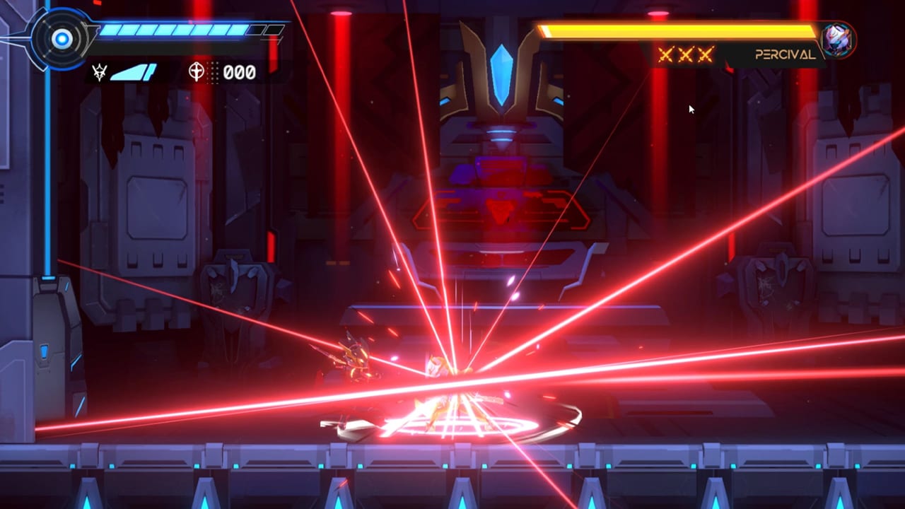 Fallen Knight: Rebellion of the Fallen + Fallen Knight: Rise of the ...