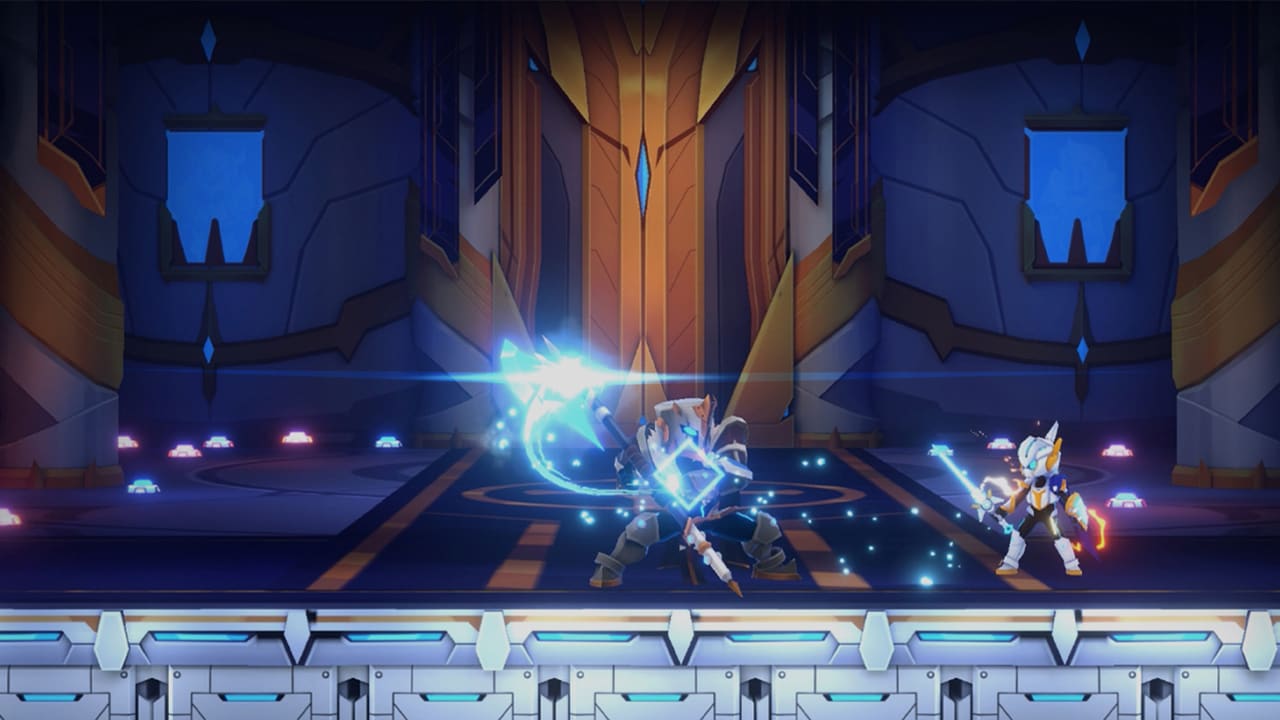 Fallen Knight: Rebellion of the Fallen + Fallen Knight: Rise of the ...