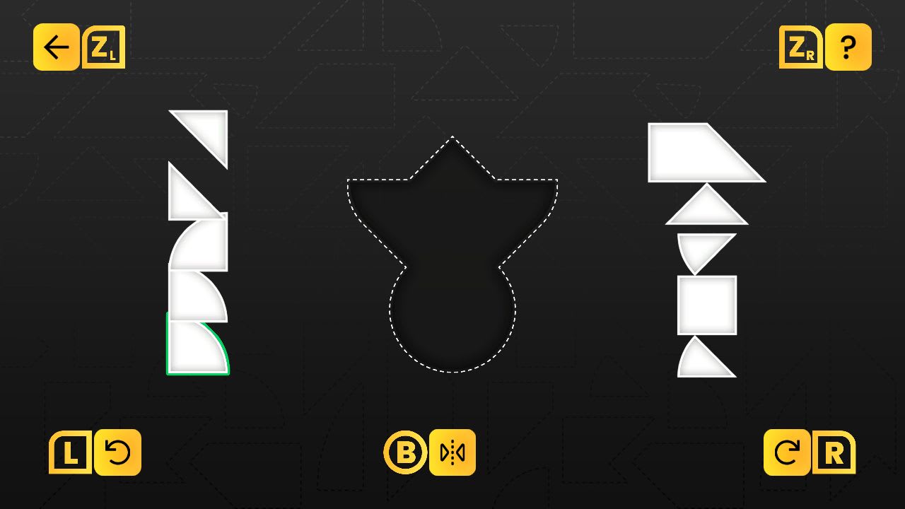 Tangram Collection Heart for Nintendo Switch - Nintendo Official Site Tangram Collection Heart for Nintendo Switch - Nintendo Official Site