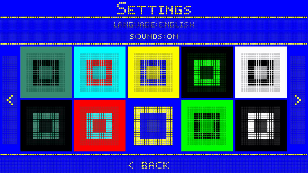Color Set for Nintendo Switch - Nintendo Official Site