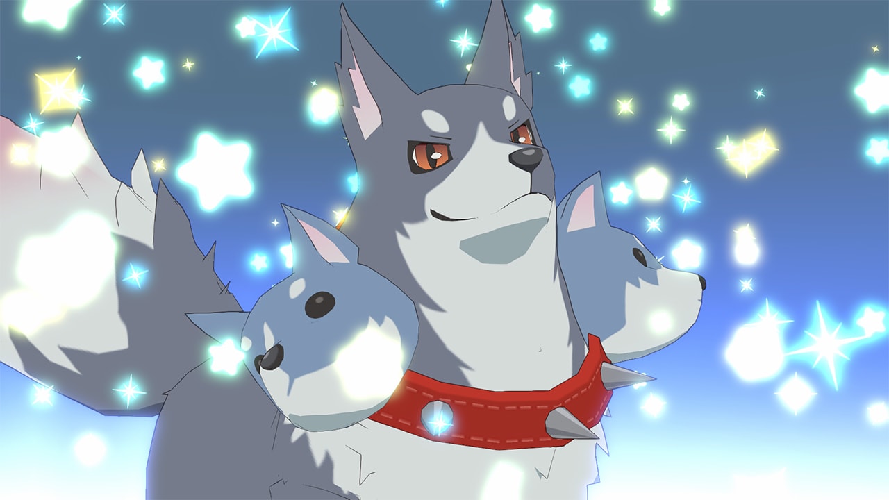 Change set "Nightwicked Night" for Nintendo Switch - Nintendo Official Site