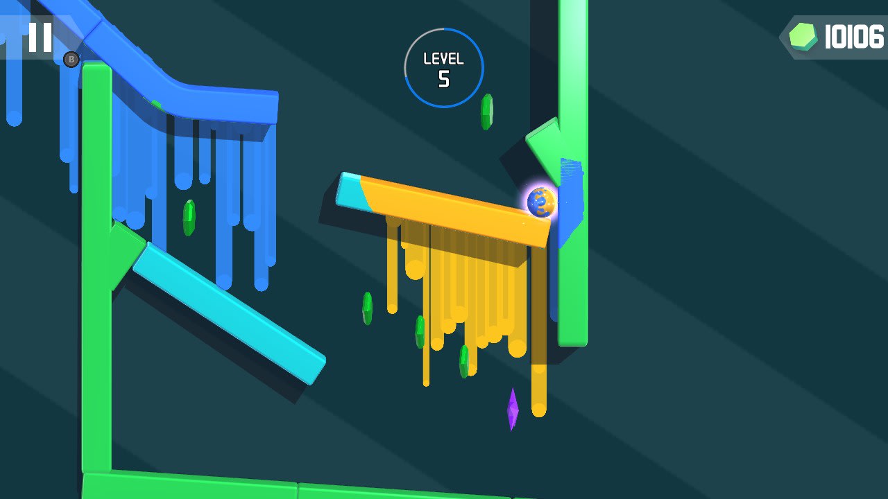 Tricky Taps: Paint Power DLC for Nintendo Switch - Nintendo Official Site