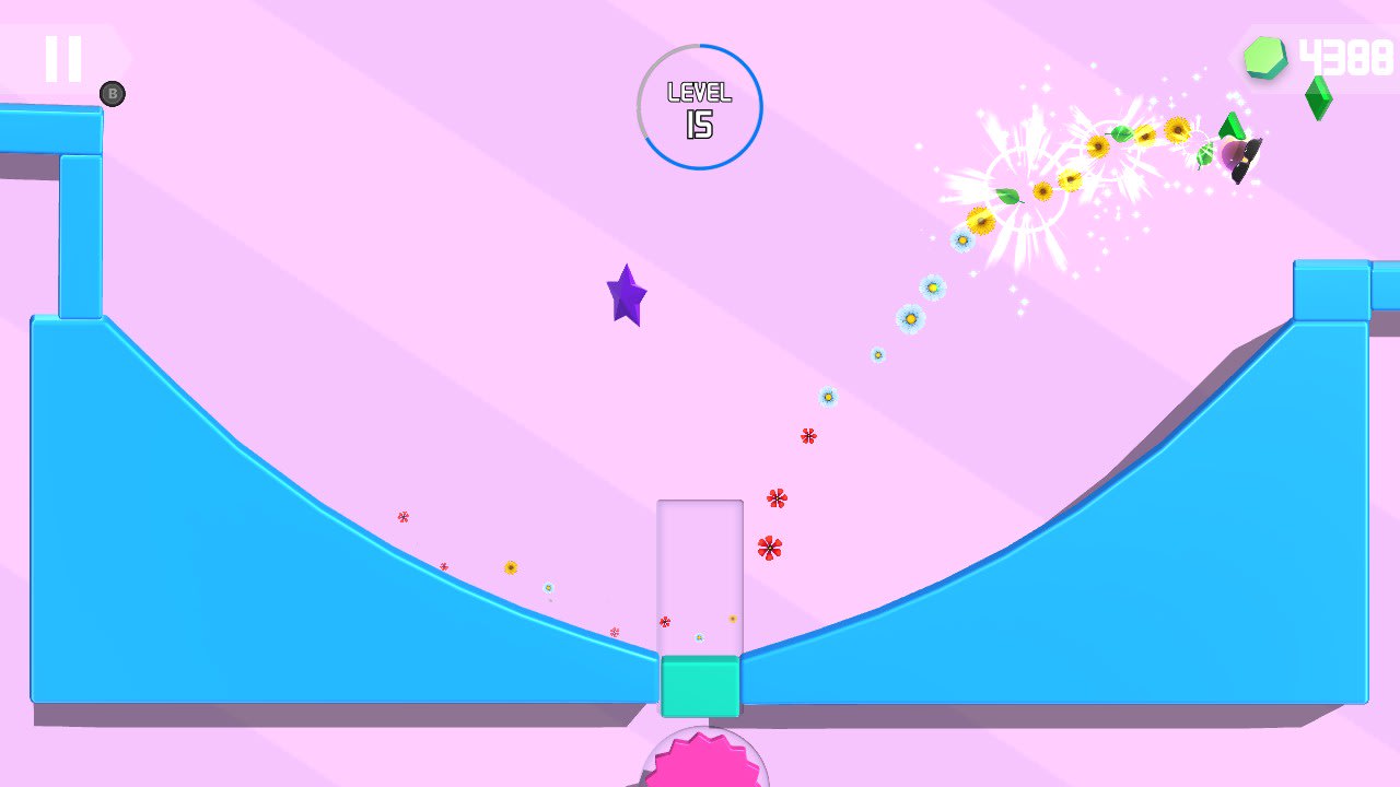 Tricky Taps: Paint Power DLC for Nintendo Switch - Nintendo Official Site