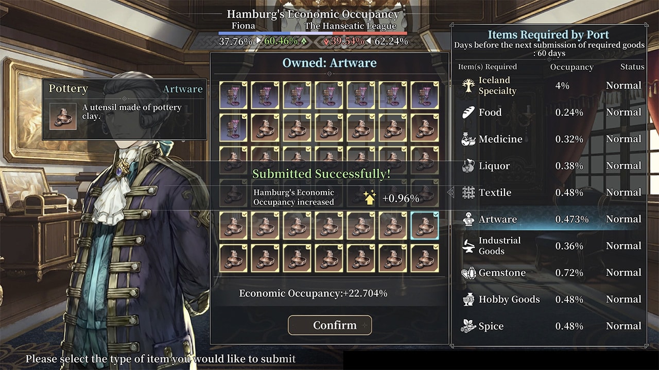 Edge of the World for Nintendo Switch - Nintendo Official Site