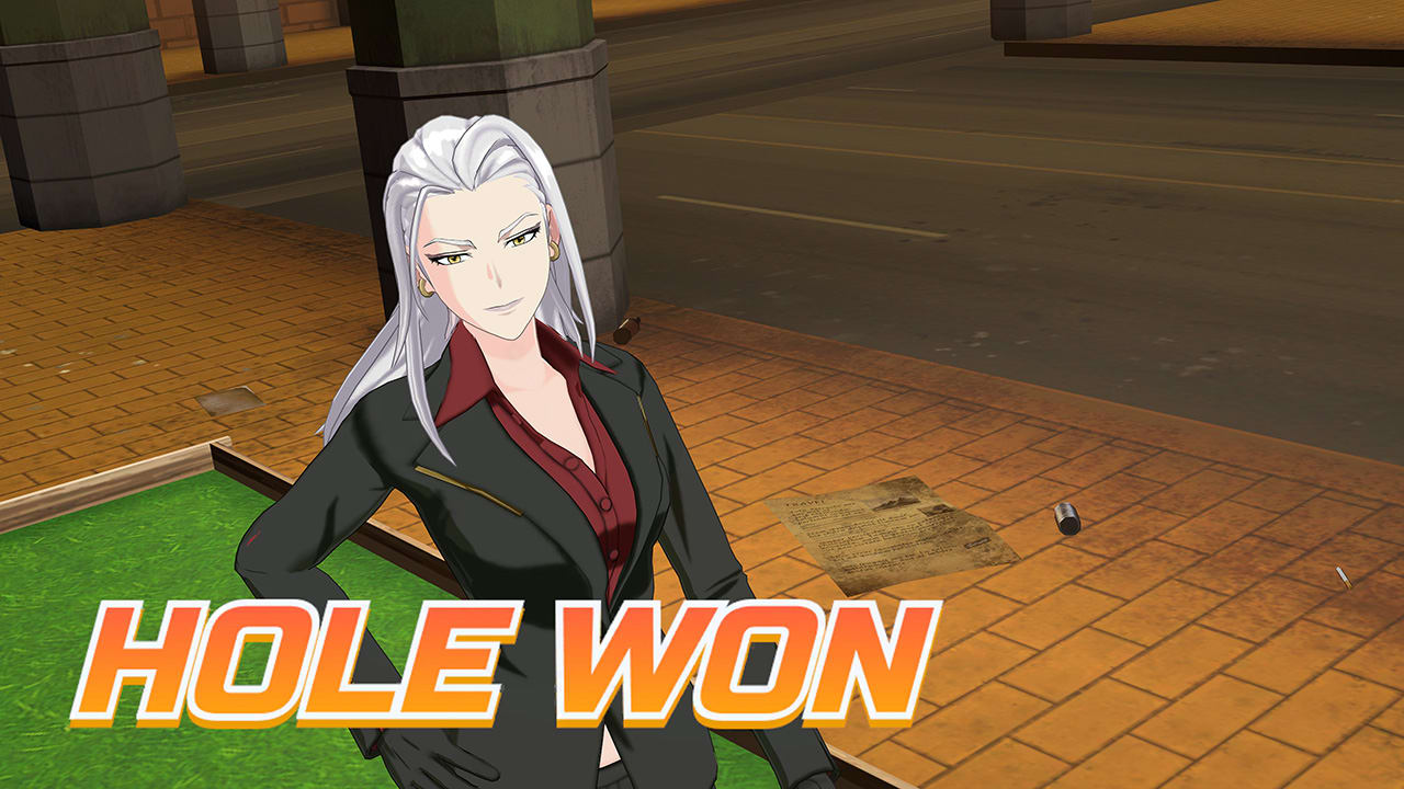 DLC 1 Rose Character Pack para Nintendo Switch - Site Oficial da ...