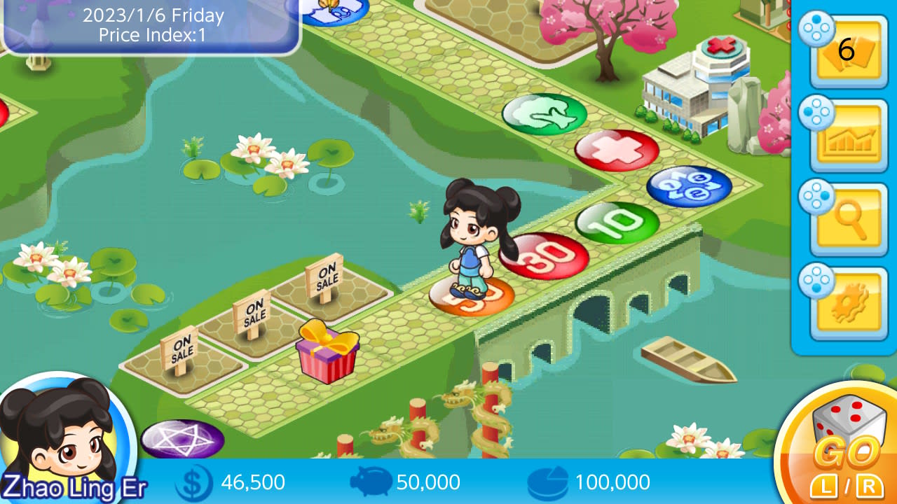 Spirit Island Map Pack for Nintendo Switch - Nintendo Official Site for ...