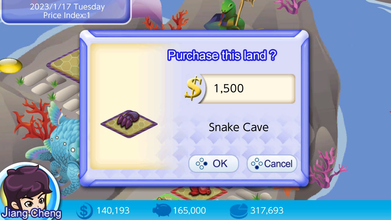 Rainbow Island Map Pack for Nintendo Switch - Nintendo Official Site