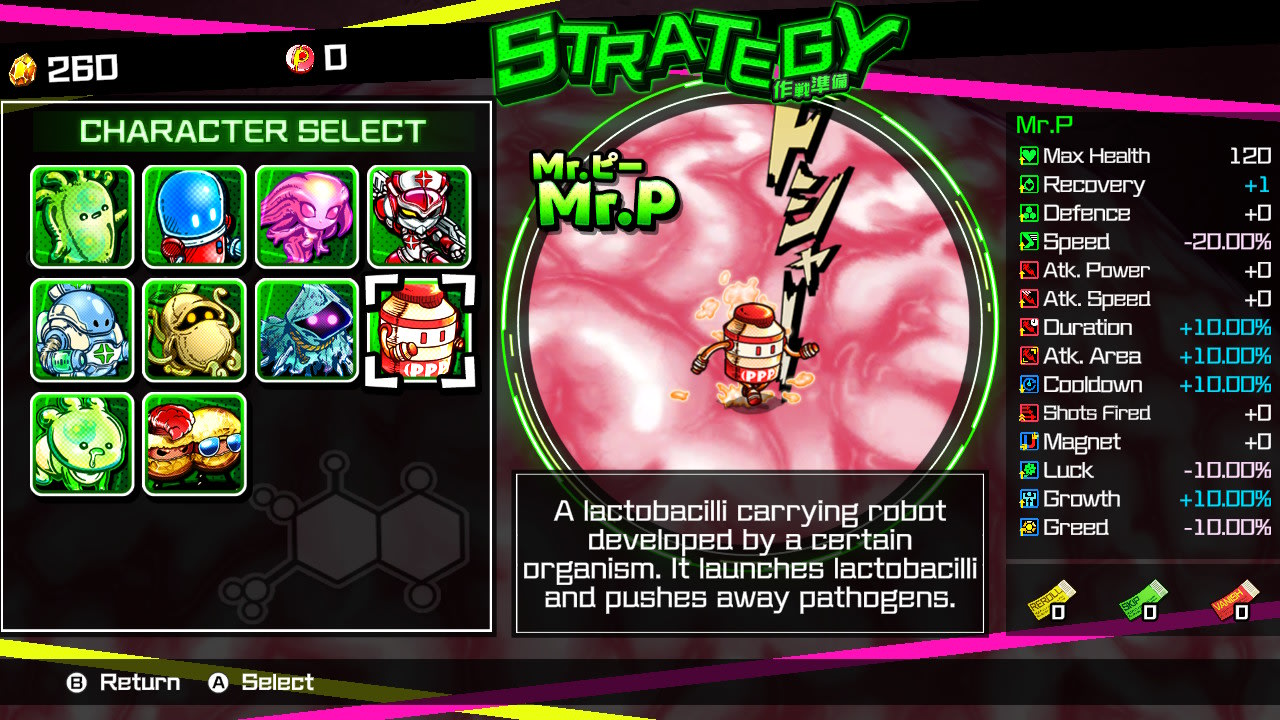 DLC1 Nightmare Pack for Nintendo Switch - Nintendo Official Site