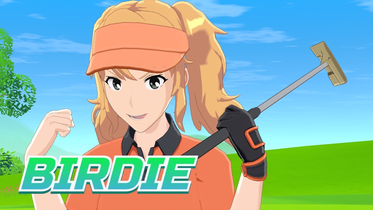 DLC 4:Kuyo Character Pack for Nintendo Switch - Nintendo Official Site