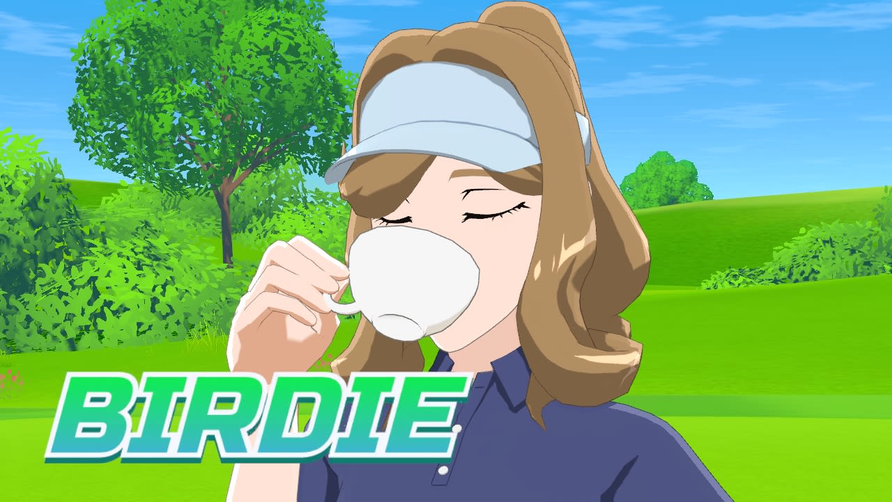 DLC 5: Mizuho Character Pack para Nintendo Switch - Sitio Oficial de ...