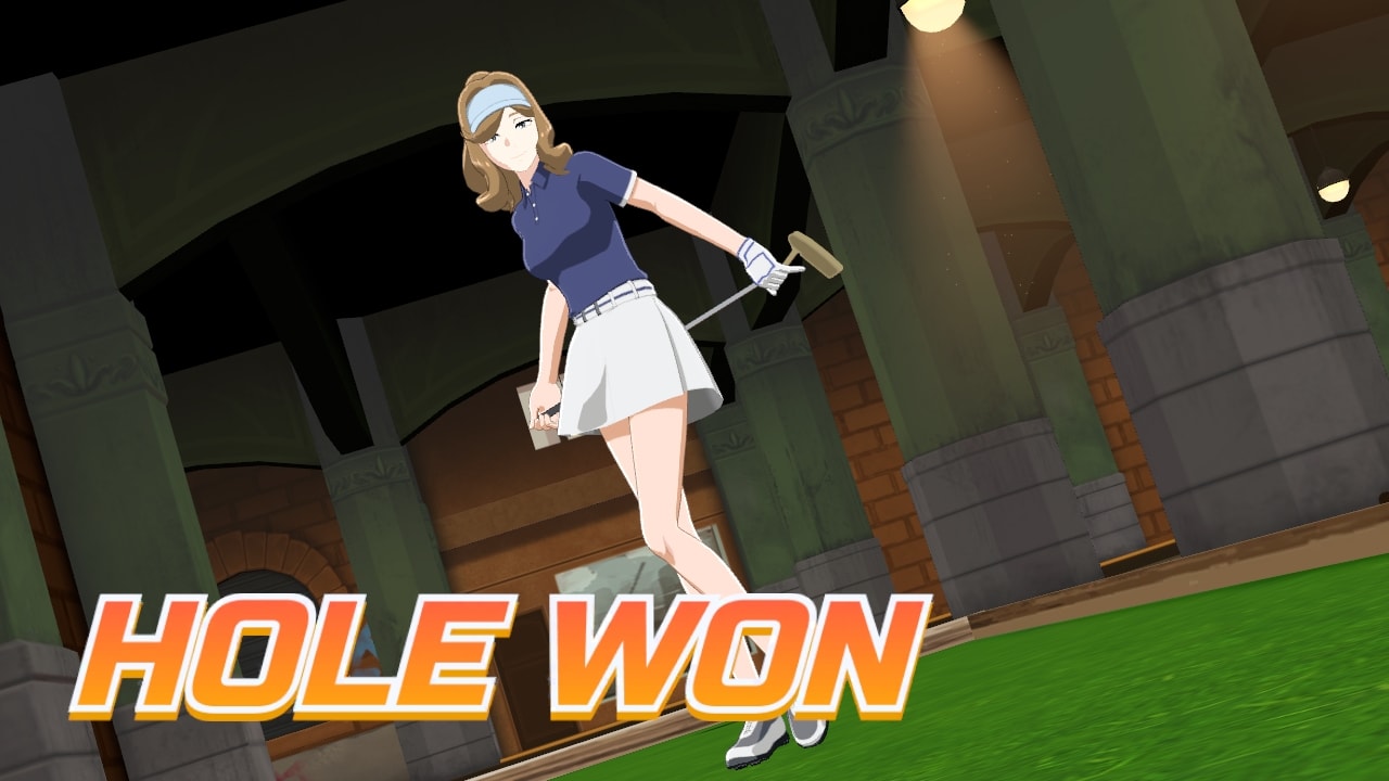 DLC 5: Mizuho Character Pack for Nintendo Switch - Nintendo Official ...