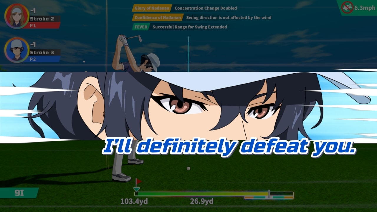 DLC 6: Kaede Character Pack for Nintendo Switch - Nintendo Official Site