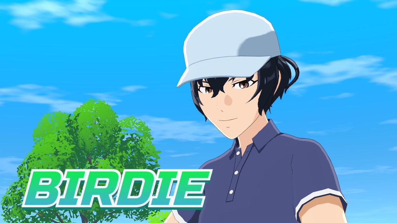 DLC 6: Kaede Character Pack for Nintendo Switch - Nintendo Official Site