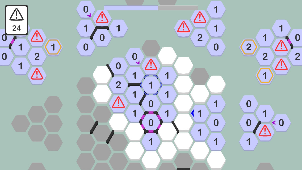 Aqua for Nintendo Switch - Nintendo Official Site