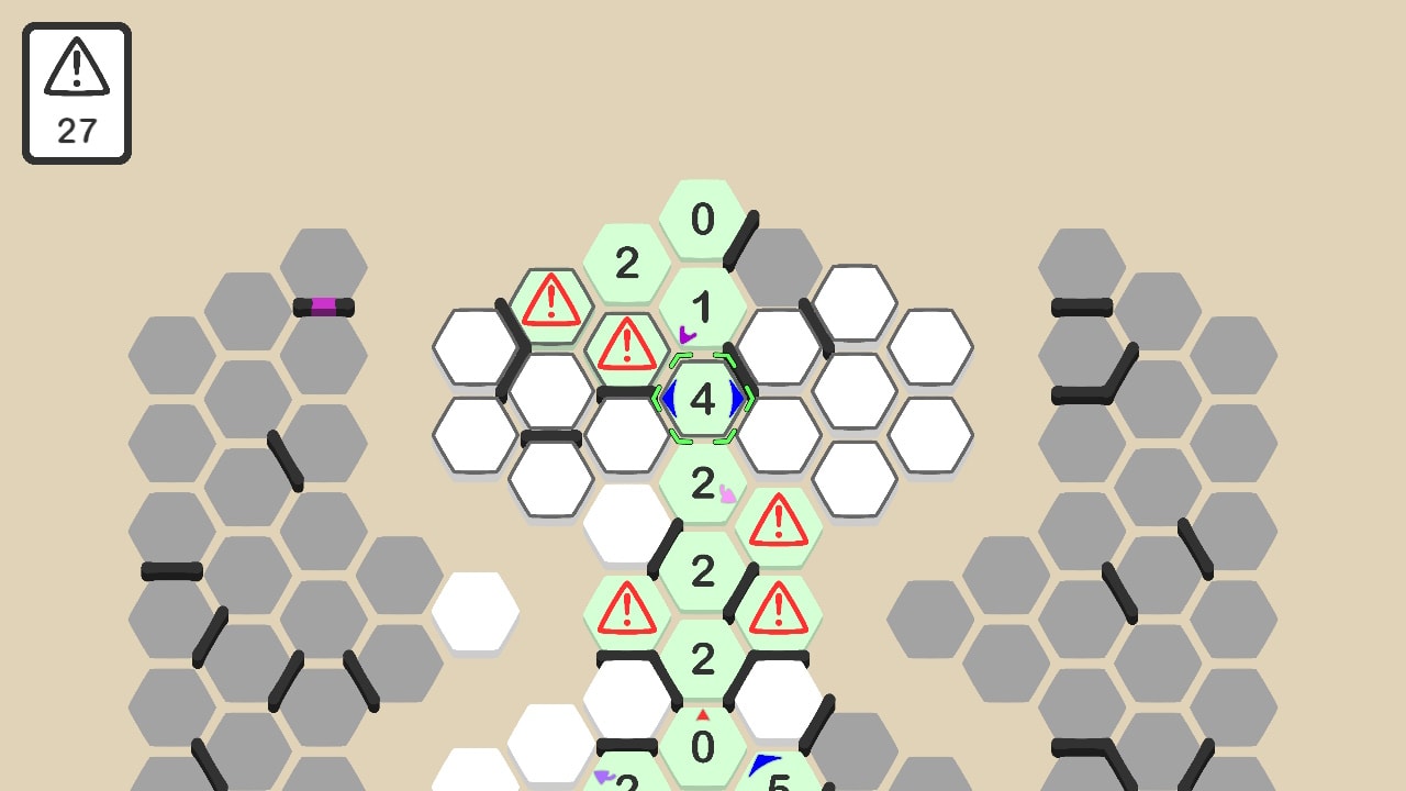 Terra for Nintendo Switch - Nintendo Official Site