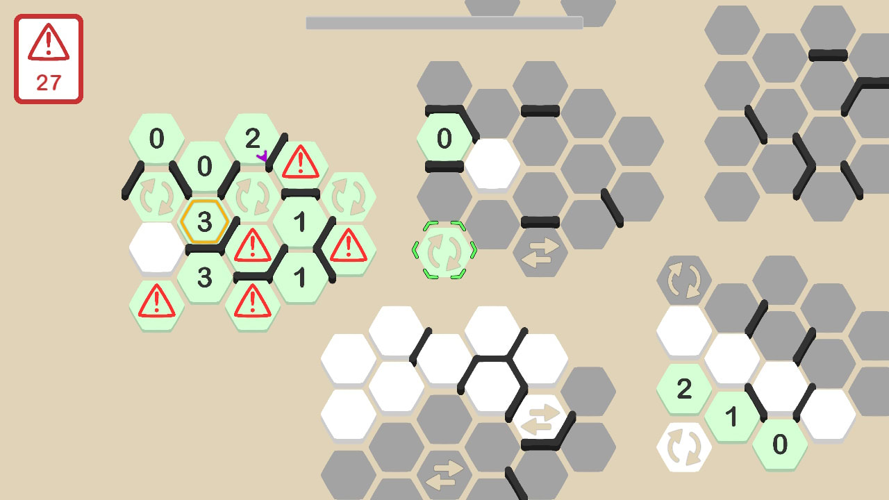 Terra for Nintendo Switch - Nintendo Official Site