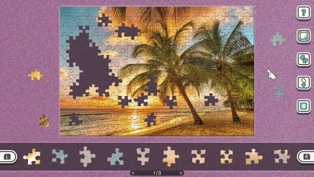 Sunset pour Nintendo Switch - Site Officiel Nintendo pour Canada