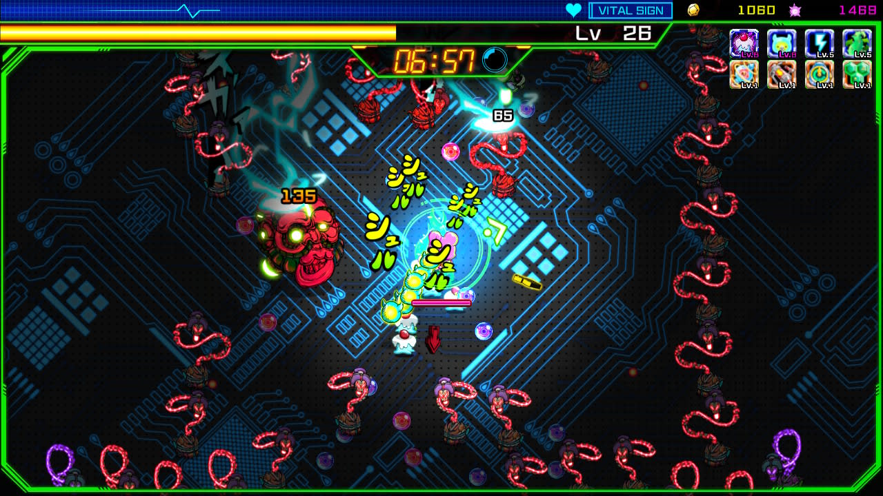 Pack Specter del DLC2 para Nintendo Switch - Sitio Oficial de Nintendo ...