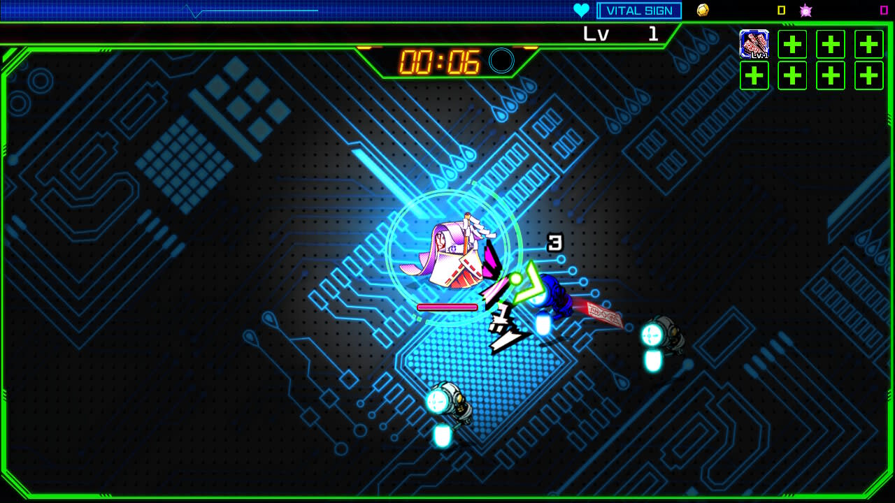 Pack Specter del DLC2 para Nintendo Switch - Sitio Oficial de Nintendo ...