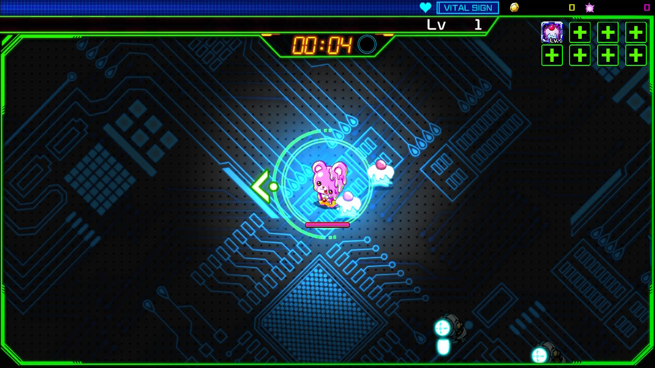 Pack Specter del DLC2 para Nintendo Switch - Sitio Oficial de Nintendo ...