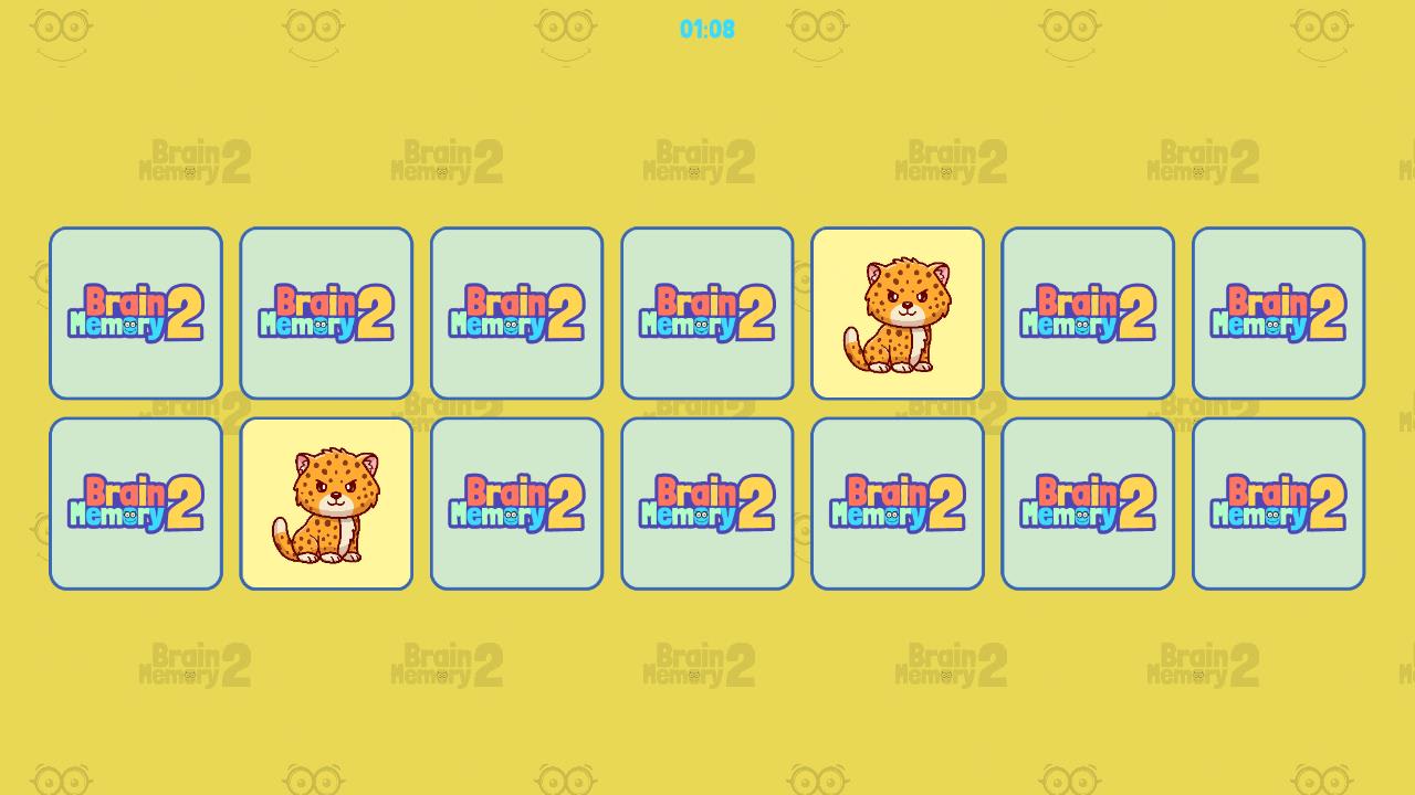 Cards Pack 1 for Nintendo Switch - Nintendo Official Site