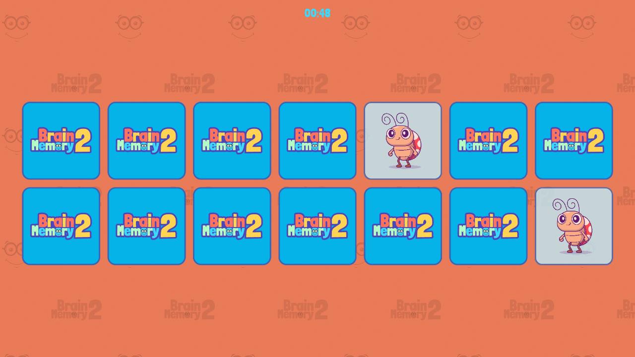 Cards Pack 2 for Nintendo Switch - Nintendo Official Site