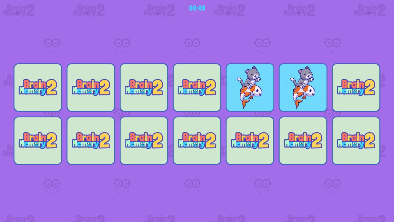 Cards Pack 3 for Nintendo Switch - Nintendo Official Site for Canada