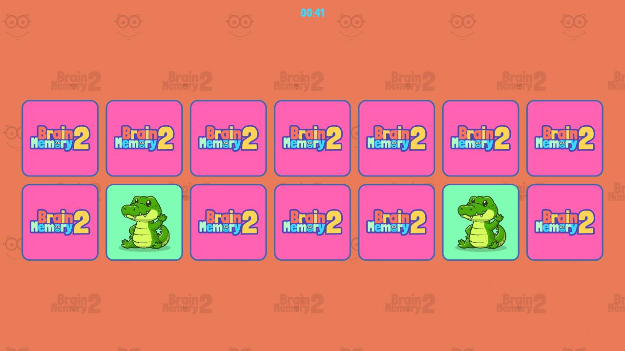 Cards Pack 4 para Nintendo Switch - Site Oficial da Nintendo para Brasil