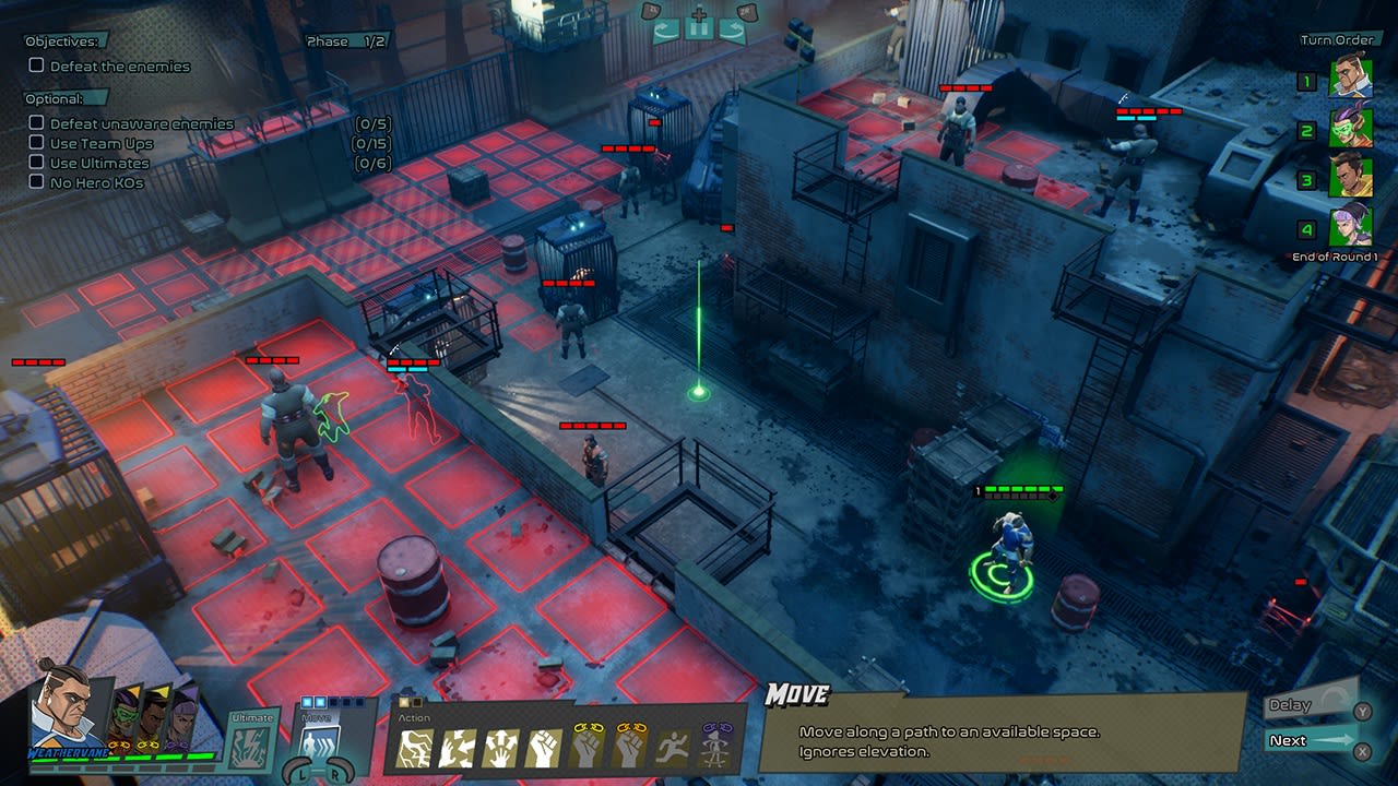 Capes Skin Pack para Nintendo Switch - Sitio Oficial de Nintendo para ...