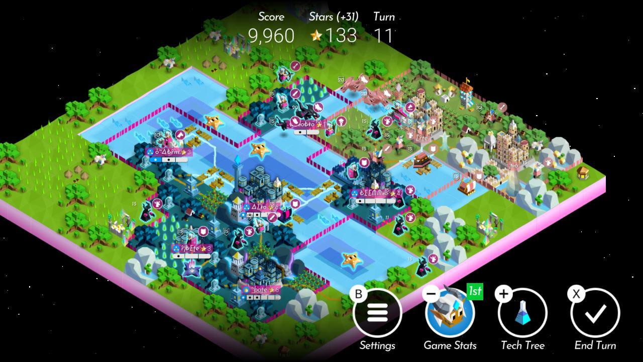 Midnight Skin (Elyrion) for Nintendo Switch - Nintendo Official Site