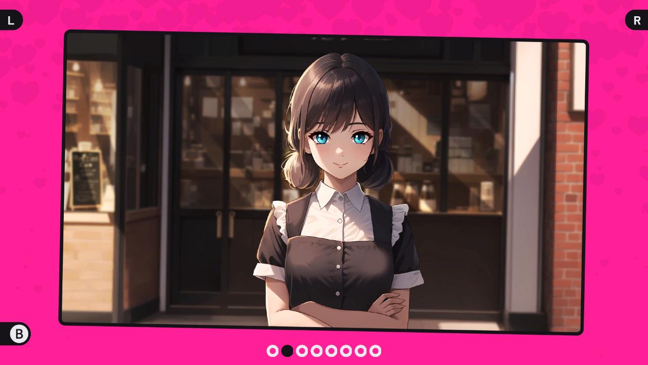 Best Stories 2 for Nintendo Switch - Nintendo Official Site
