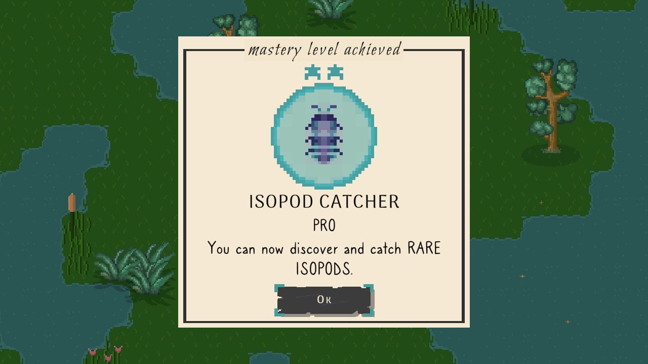 Bug & Seek: Isopods Expansion for Nintendo Switch - Nintendo Official Site